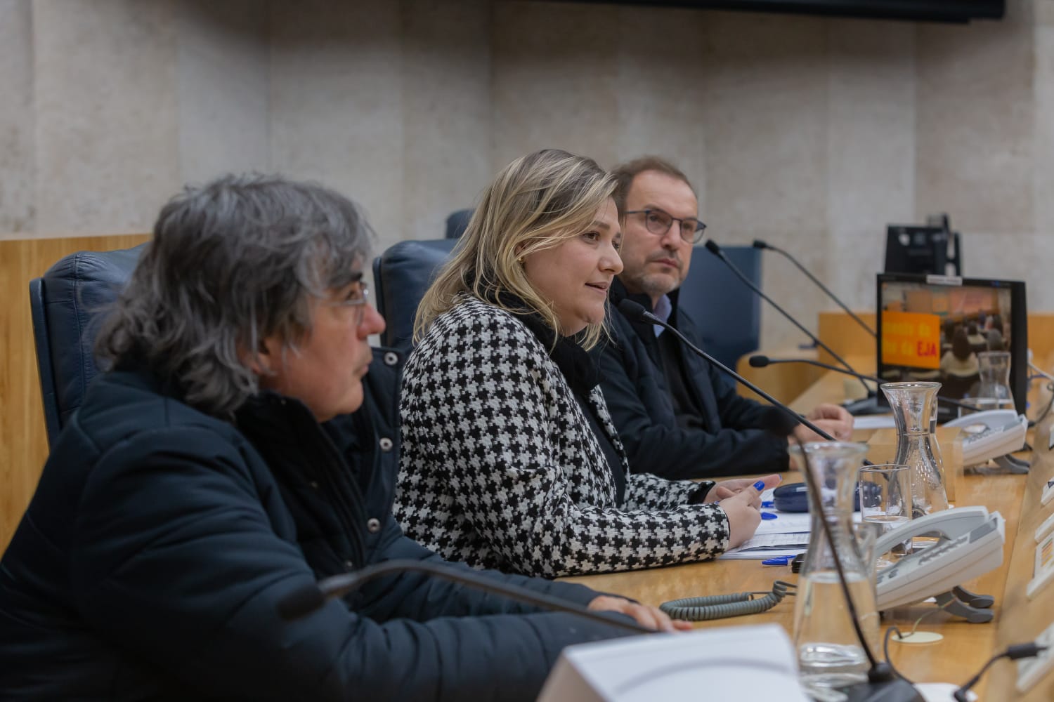 Sem a professora Luciene Cavalcante, milhares não teriam sido ...
